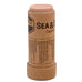 SPF 50 Athlete's Sun Barrier Stick | SPF 50 Athlete's Sun Barrier Stick ...